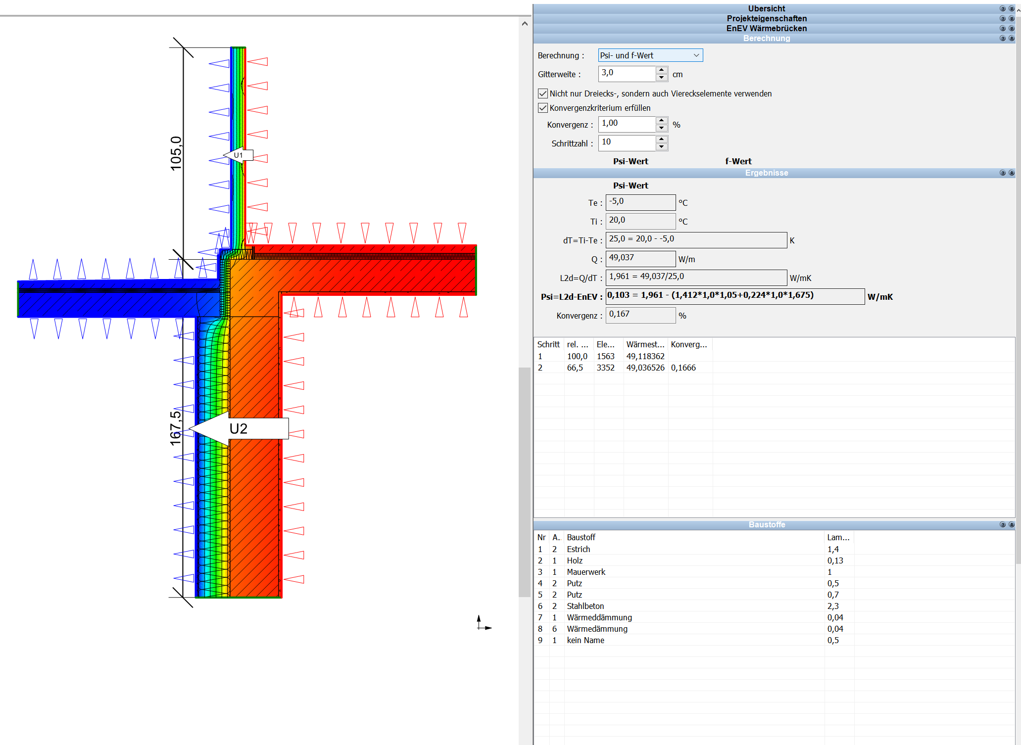 ZUB Argos Pro | Software | ZUB-Systems